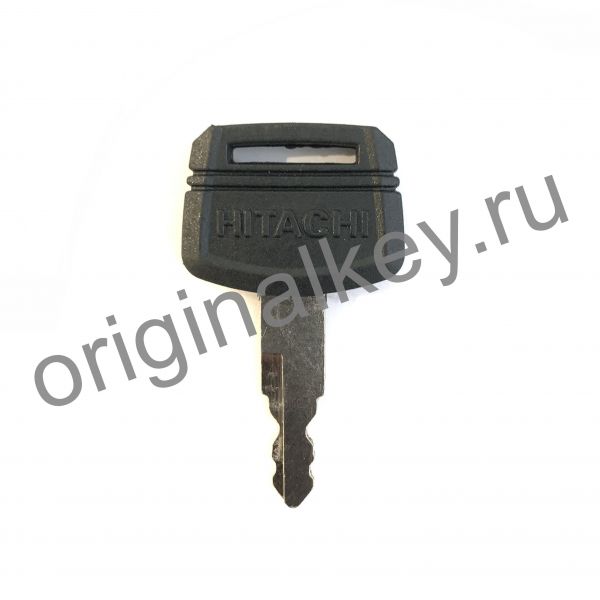 Каталог товаров | Originalkey