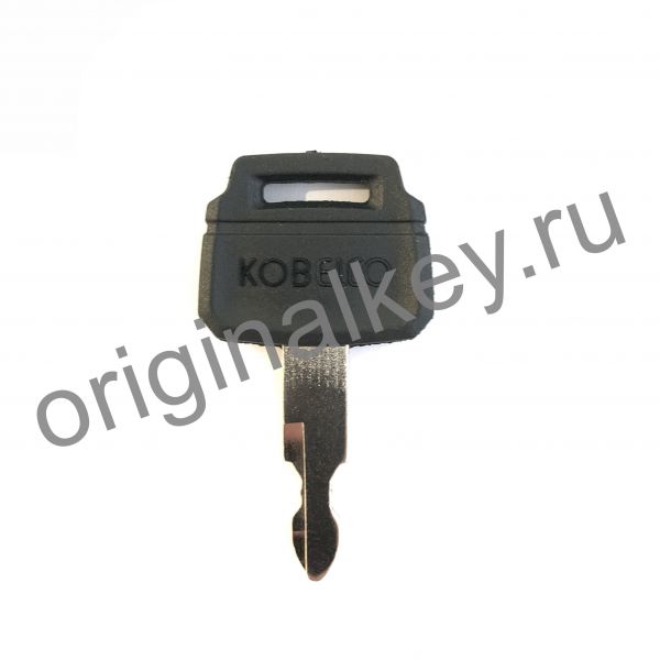 Каталог товаров | Originalkey