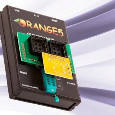 Автомобильные ключи | Originalkey